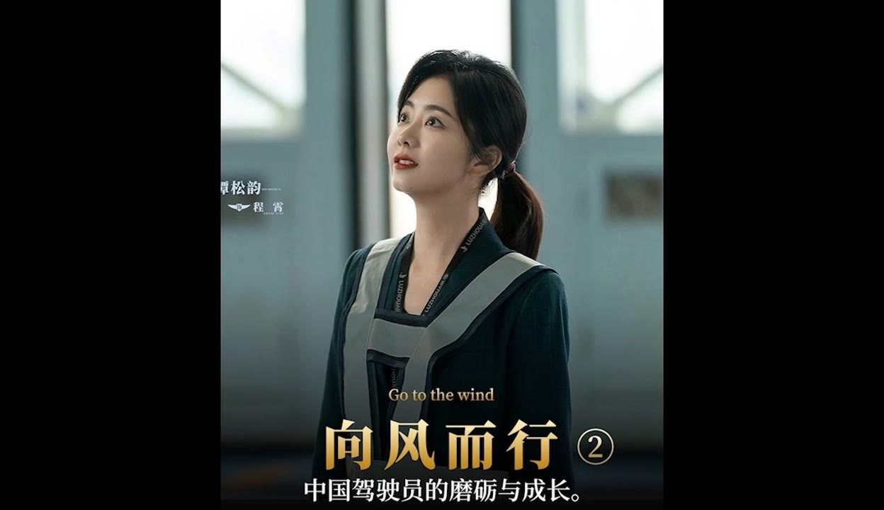 乘客x骚扰空姐,没被抓住证据异常嚣张,结果。。。 向风而行 猕猴桃好剧必看 原创视频 免费在线观看 爱奇艺