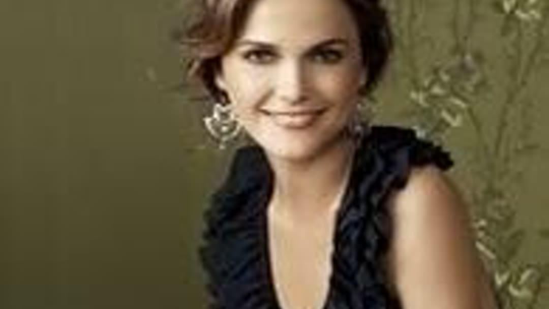 Keri Russell,Keri Lynn Russell-Keri Russell,Keri Lynn Russell | iQiyi