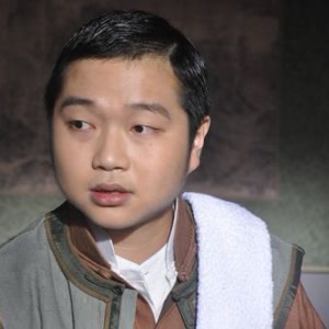 HE WEN HUI-HE WEN HUI | iQiyi