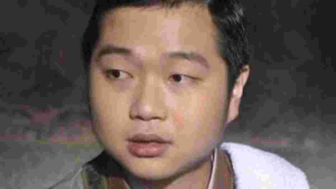 HE WEN HUI-HE WEN HUI | iQIYI