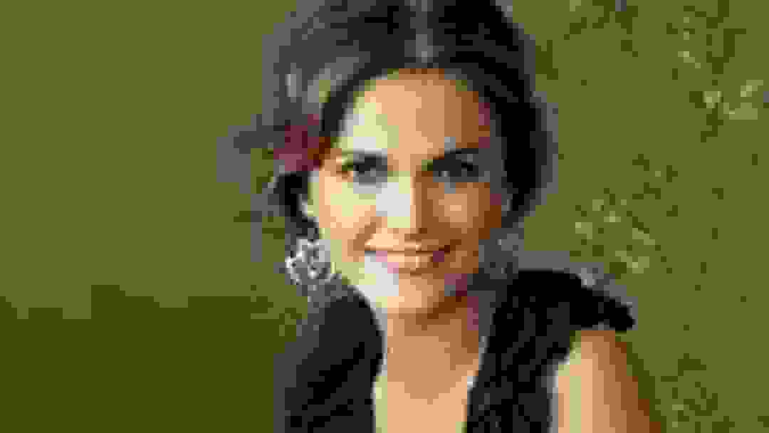 Keri Russell,Keri Lynn Russell-Keri Russell,Keri Lynn Russell | iQIYI