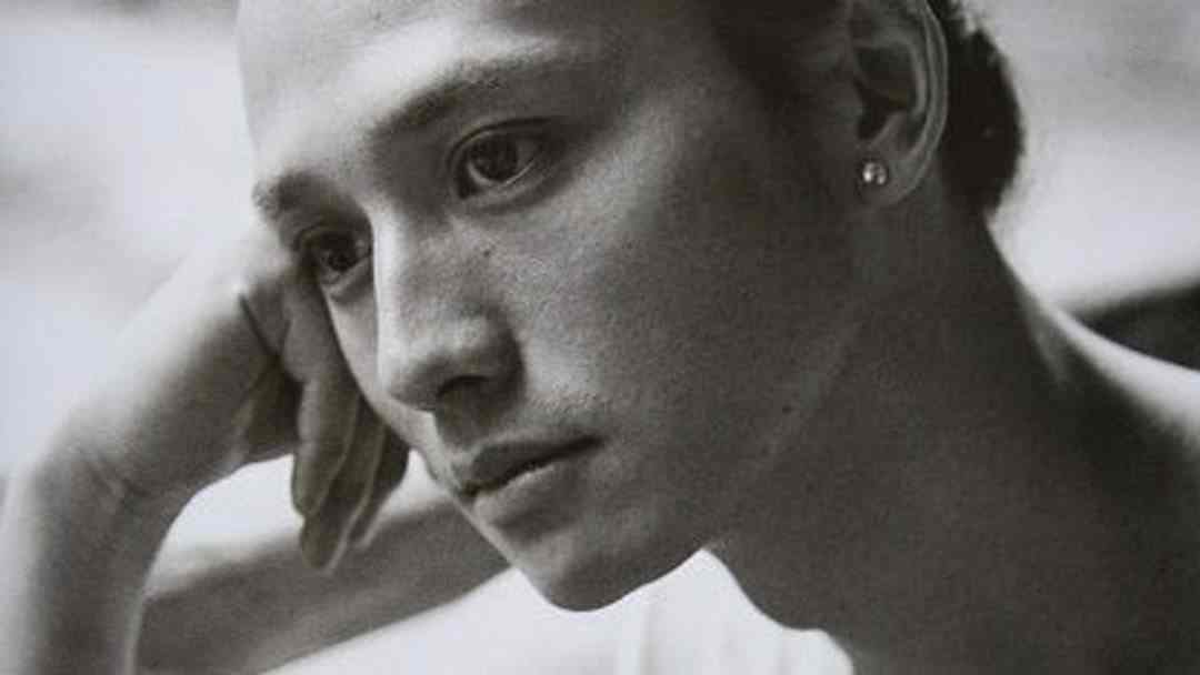 Masanobu Ando-Masanobu Ando | iQIYI