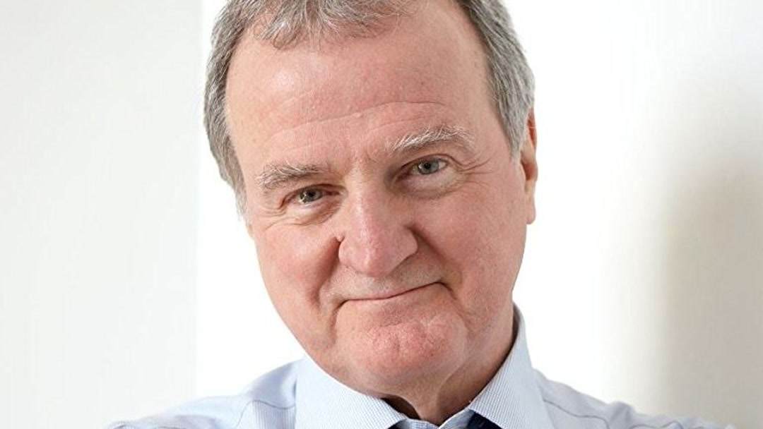 Tom Kemp-Tom Kemp | iQIYI