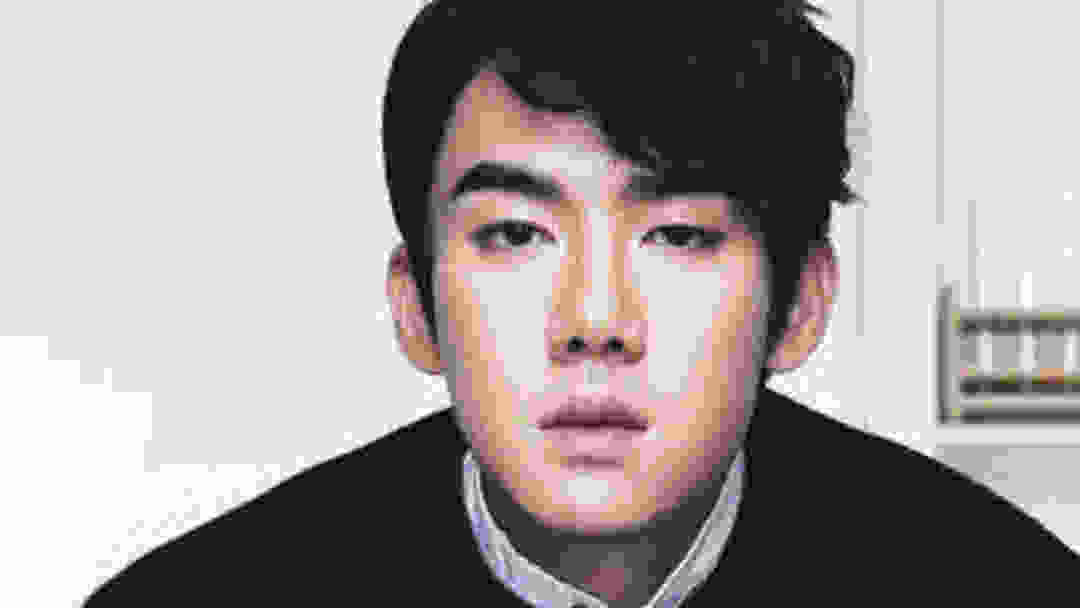 Liu Yan Xi Liu Yan Xi Iqiyi