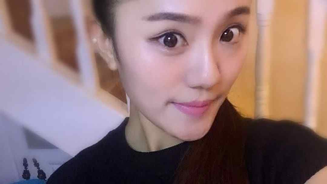 Zou Jia Li-Zou Jia Li | iQiyi