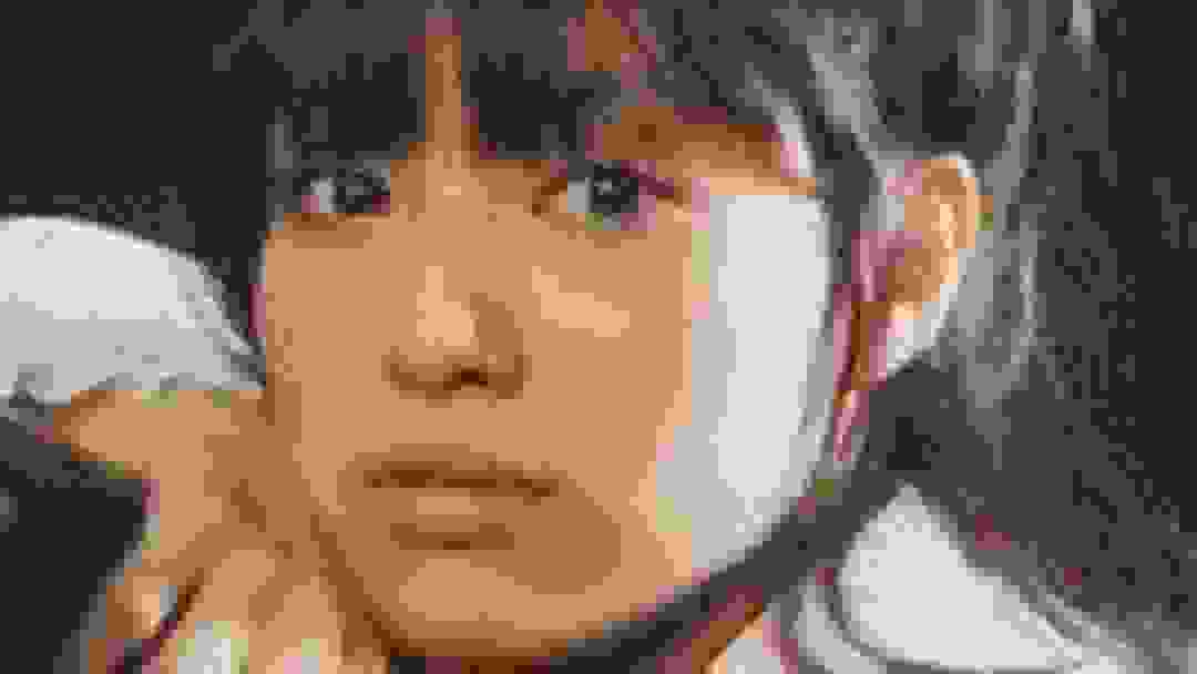 Azusa Okamoto-Azusa Okamoto | iQIYI