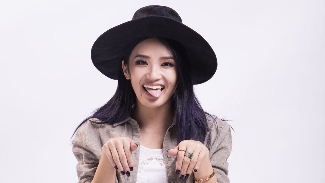 Pang Lu Jia-Pang Lu Jia | iQIYI