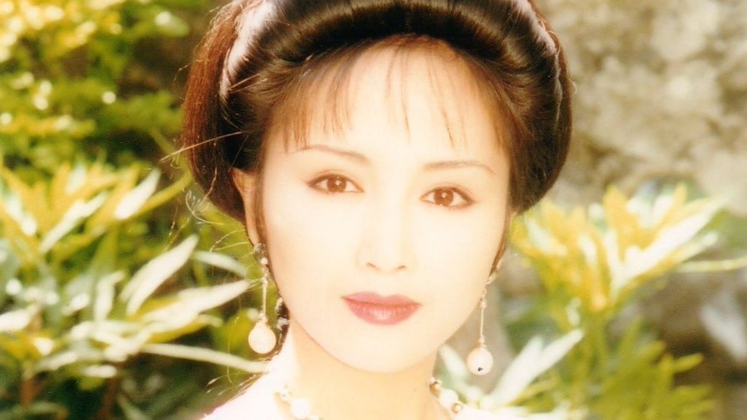 Huang Yi Qun-Huang Yi Qun | iQIYI