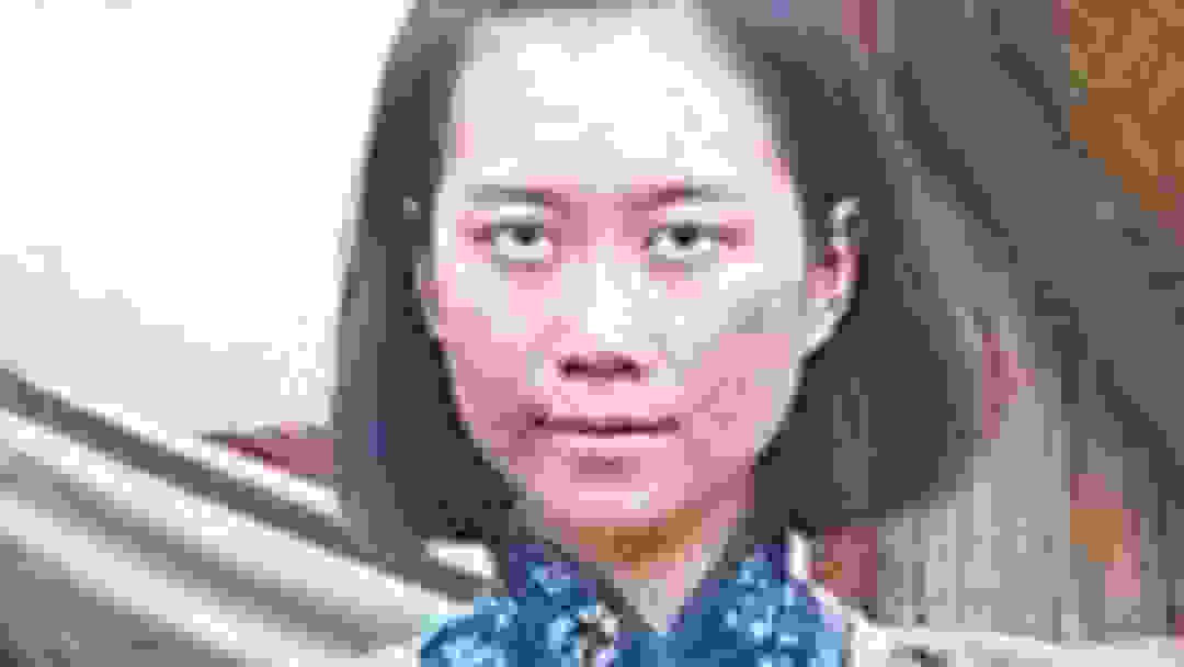 Liu Jiu Yi-Liu Jiu Yi | iQiyi