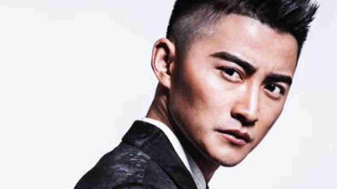 Shang Yu Zhe-Shang Yu Zhe | iQIYI