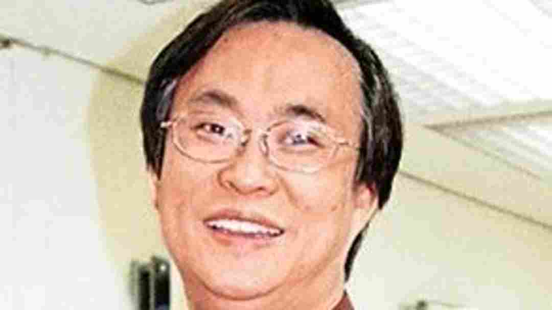 Li Wen Zhuo-Li Wen Zhuo | iQIYI