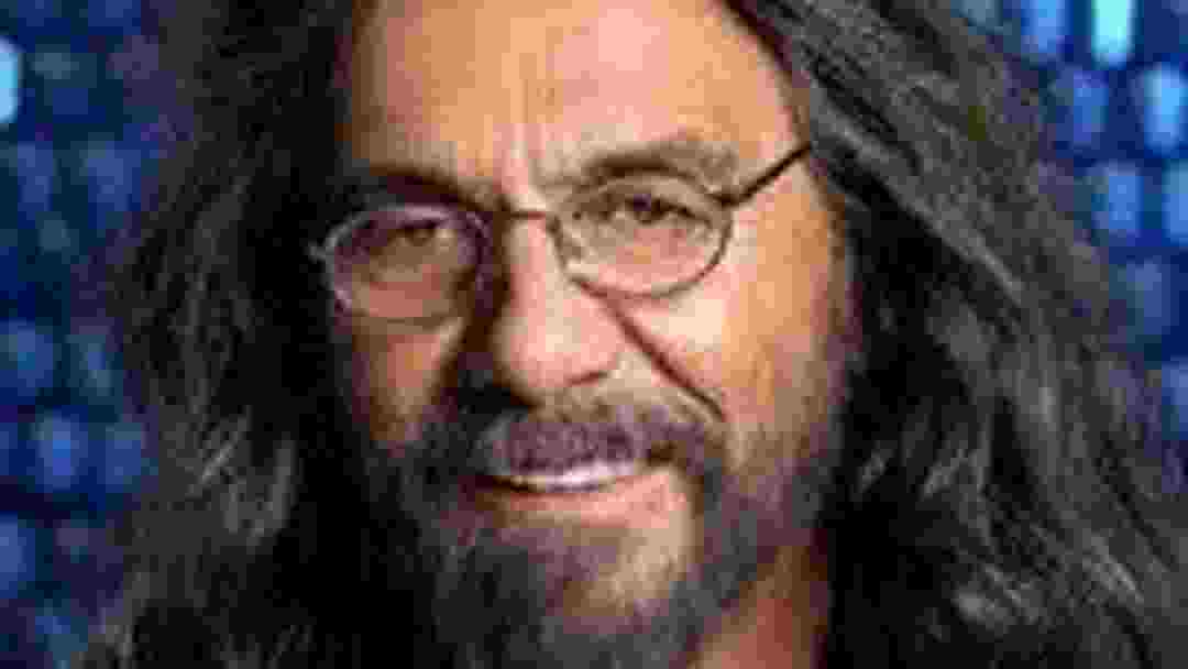 Tommy Chongthomas B Kin Chong Tommy Chongthomas B Kin Chong Iqiyi