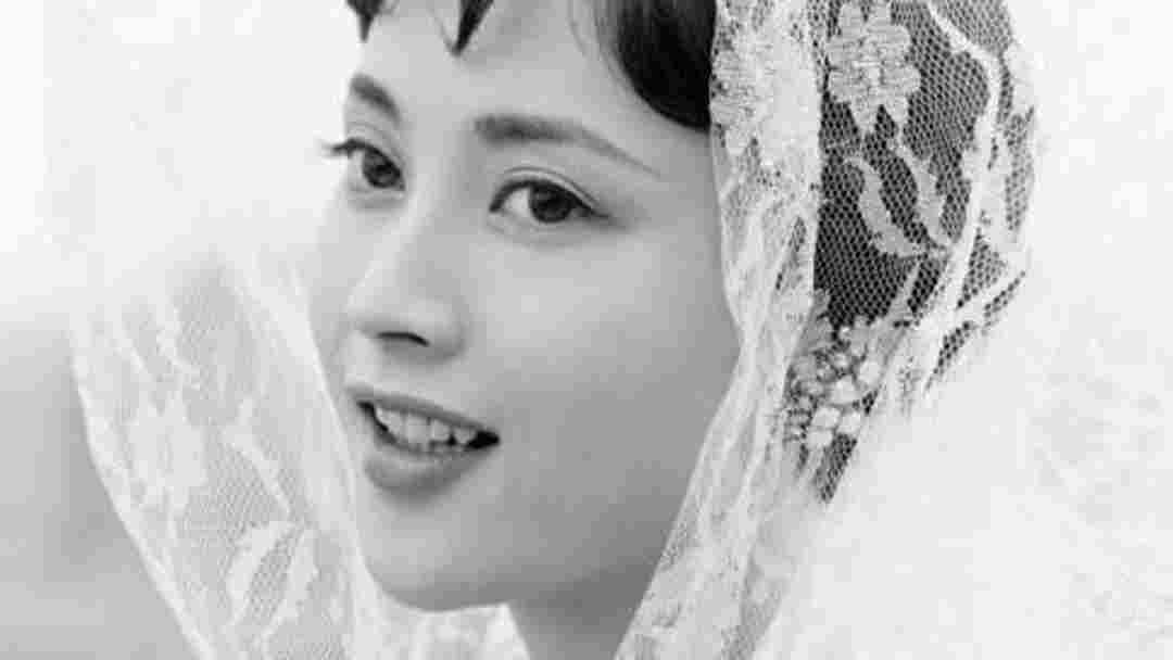 冈田茉莉子 Gang Tian Mo Li Zi Iqiyi