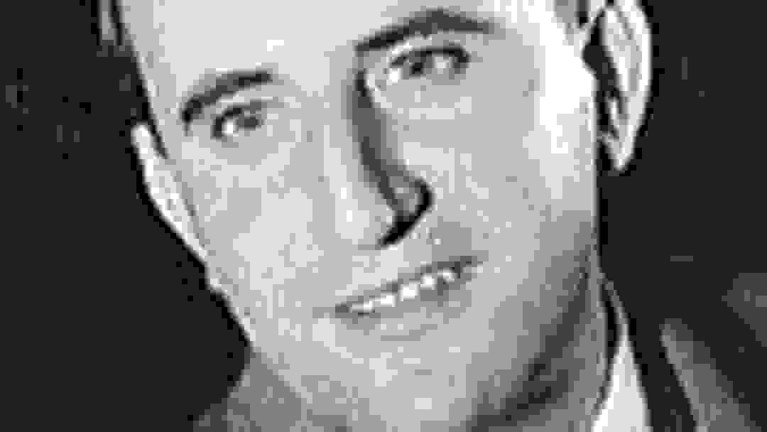 Adolfo Celi-Adolfo Celi | iQIYI Adolfo Celi-Adolfo Celi | iQIYI