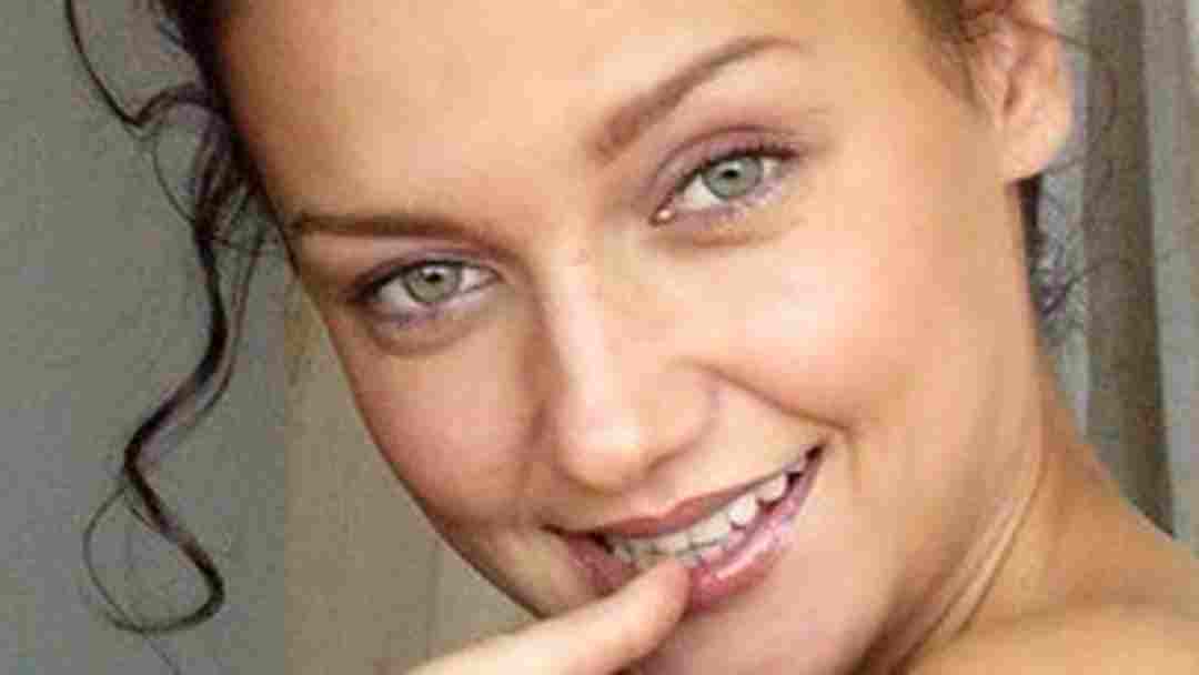 Ramilya Iskander-Ramilya Iskander | iQIYI