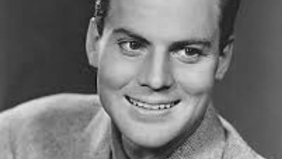 Nathan Juran-Nathan Juran | iQIYI