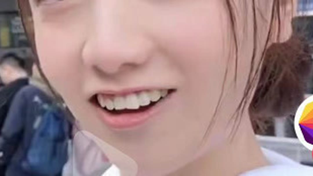 Ji Guo-Ji Guo | iQIYI