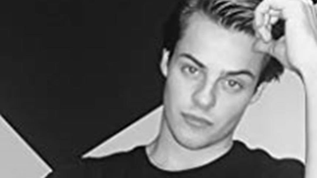 Herman T mmeraas-Herman T mmeraas | iQiyi