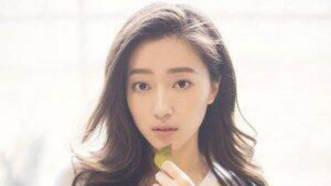 Chen Jin Ru-Chen Jin Ru | iQIYI