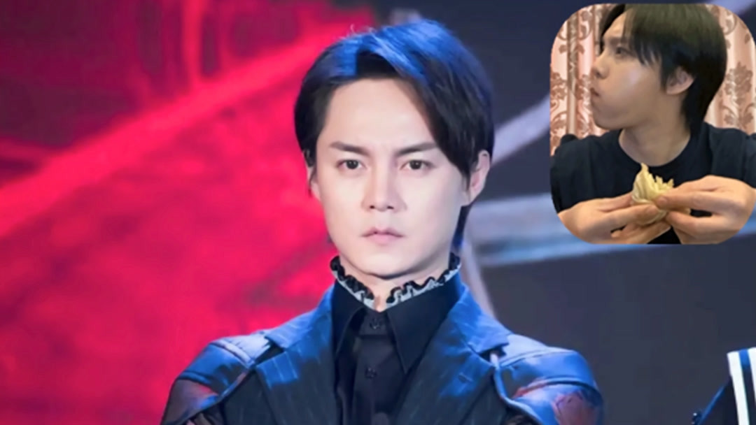 Tonton Online 2020娱乐圈圈 2020 09 07 沈嵘曝蔡依林成功幕后 Sub Indo Iqiyi