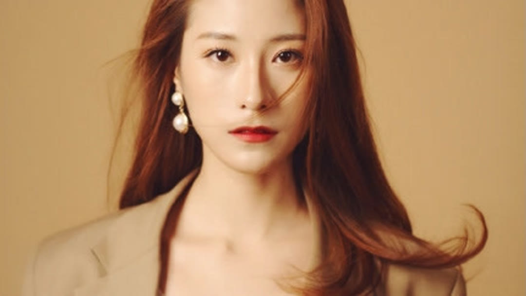 Yingqian Wen-Yingqian Wen | iQIYI