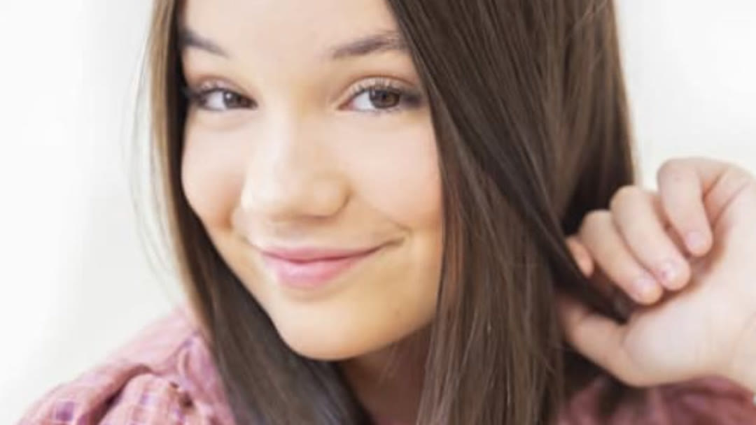 Giulia Benite-Giulia Benite | iQIYI