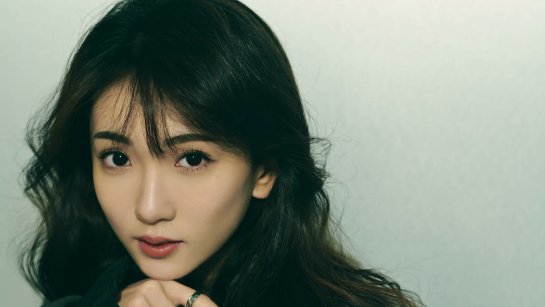 Jiao Xue Rui-Jiao Xue Rui | iQIYI