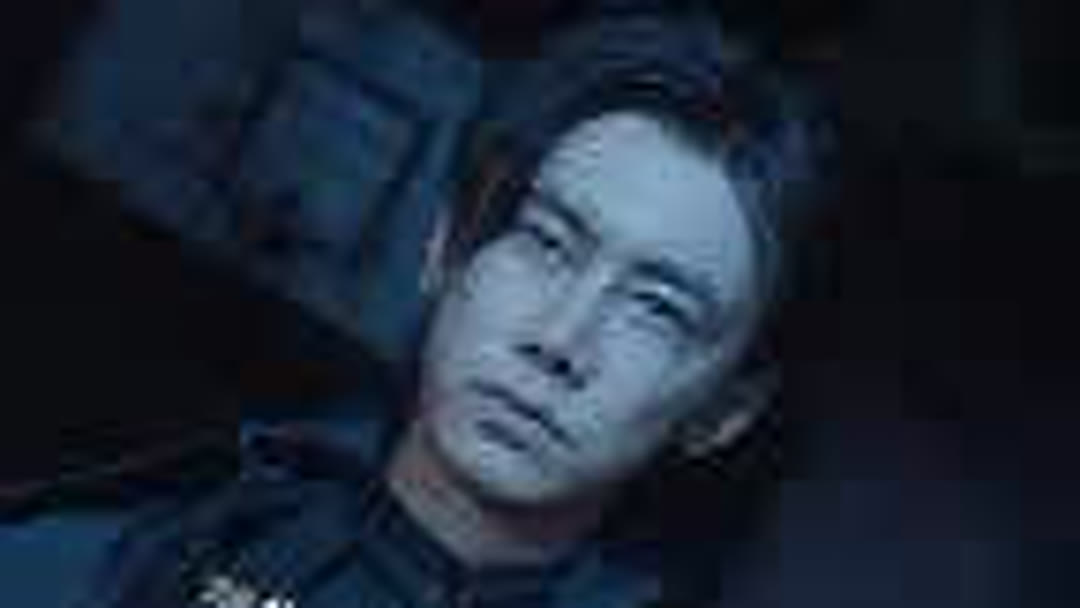 Fu Lei-Fu Lei | iQIYI