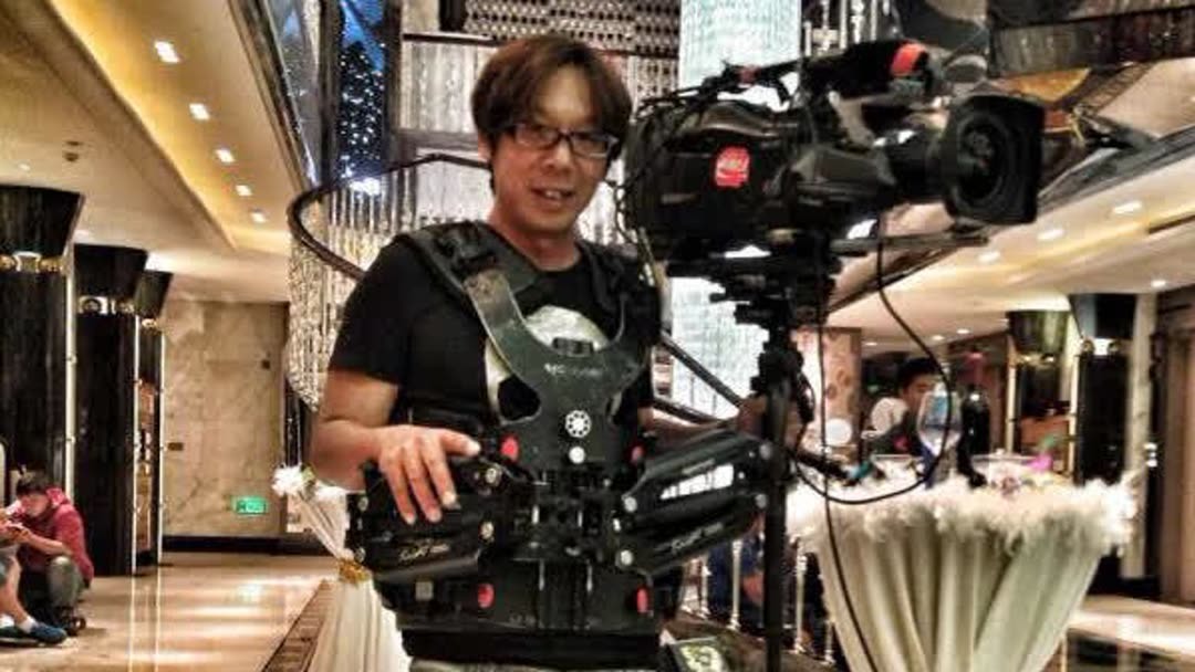 Chen Shi Yi-Chen Shi Yi | iQIYI