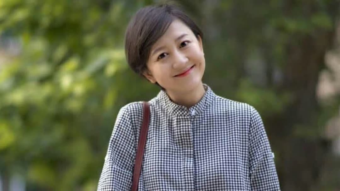 Yan Meng Meng-Yan Meng Meng | iQIYI