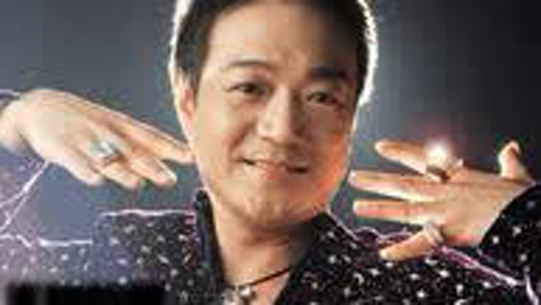 Lo Chun Shun-Lo Chun Shun | iQIYI